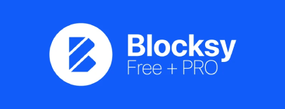 Blocksy tema para WordPress - Análisis y opinión 2023