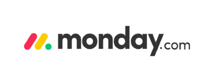 Monday.com, qué es, ventajas y desventajas - Recursos para Emprendedores